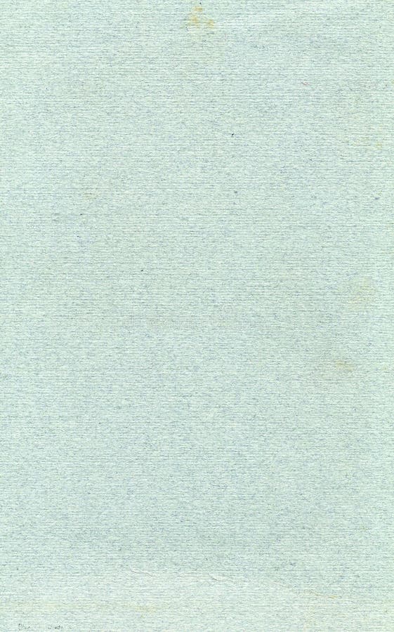 Light Blue Paper Background Stock Image - Image of business, paper ...