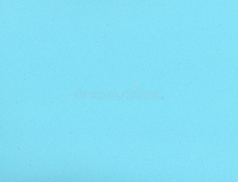 Light Blue Paperboard Texture Background Stock Illustration ...