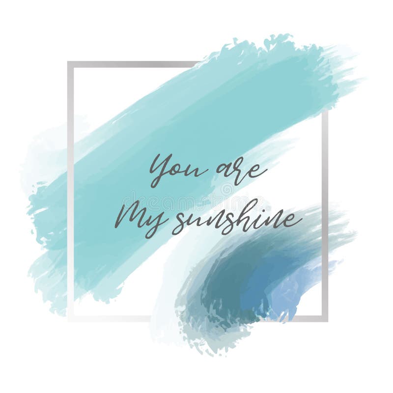 Sunshine Frame Stock Illustrations – 25,056 Sunshine Frame Stock ...