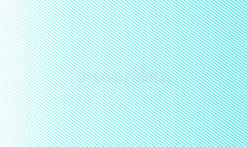 Light Blue Abstract Square Background. Textured, Simple Design for Your ...