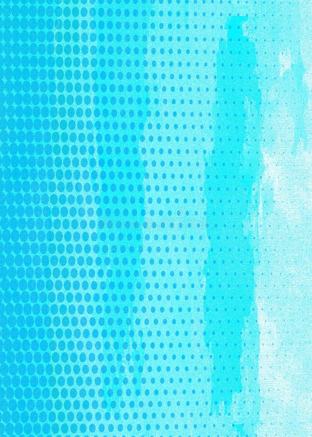 Light Blue Pattern Background, Modern Vertical Design Suitable for ...