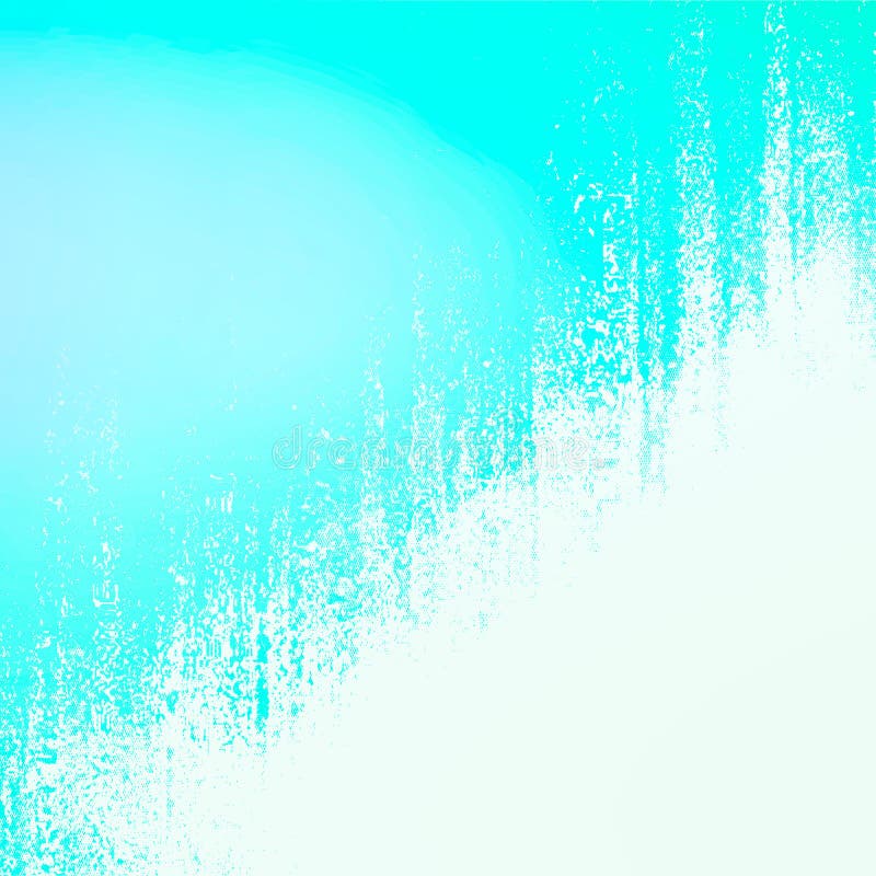 Light Blue Pattern Square Background, Usable for Banner, Posters, Ads ...