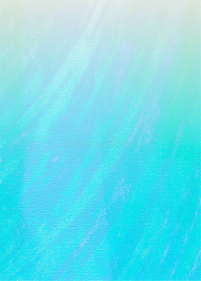 Light Blue Pattern Vertical Background Banner Template Stock ...