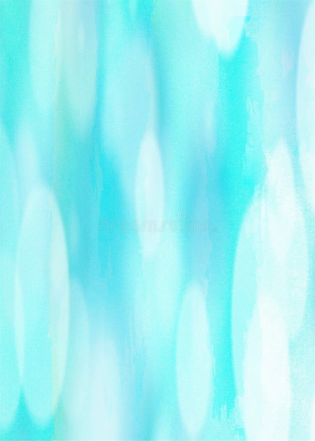 Light Blue Pattern Vertical Background, Usable for Social Media, Story ...