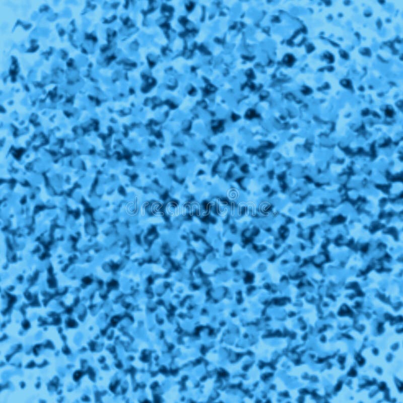 Light Blue Patterned Background Texture Stock Illustration ...