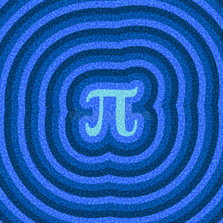 Blue Pi Symbol Stock Illustrations – 416 Blue Pi Symbol Stock ...
