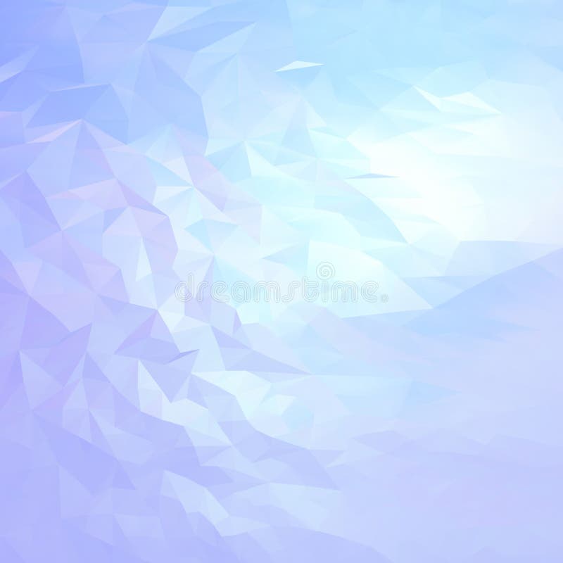 Triangular Mosaic Purple BackgroundŒ Stock Vector - Illustration of ... Triangular Mosaic Purple BackgroundŒ Stock Vector - Illustration of ...