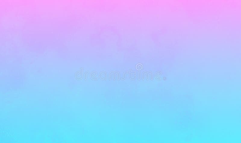 Light Blue Pink Gradient Background Template, Dynamic Classic Texture ...