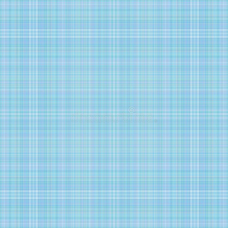 Light Blue Gingham Background Stock Illustrations – 3,423 Light Blue ...