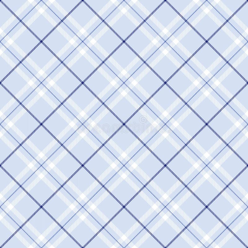 Light Blue Plaid stock illustration. Illustration of light - 7218916