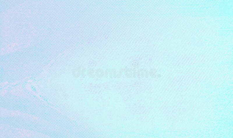 Light Blue Plain Gradient Background with Copy Space for Text or Your ...