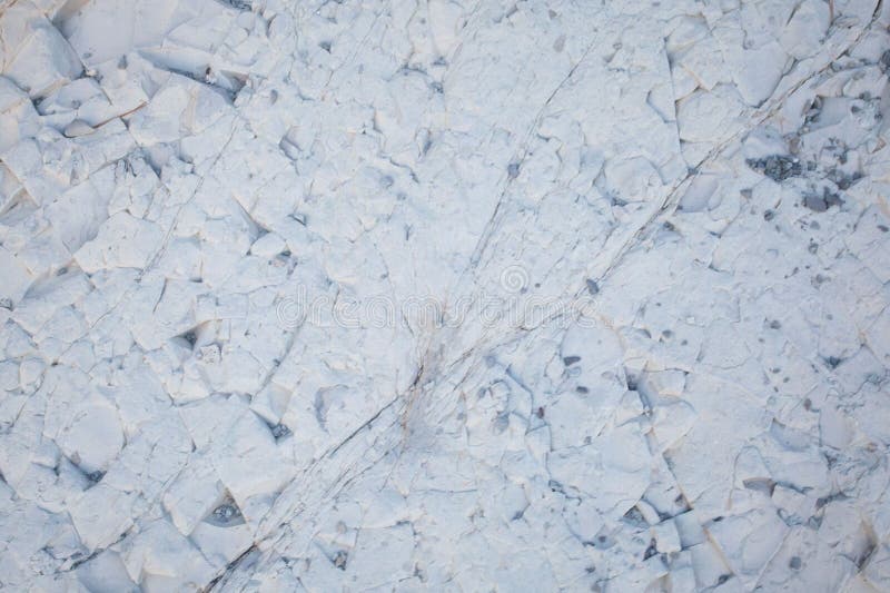 Light Blue Plaster Rocky Background Stock Image - Image of architecture ...