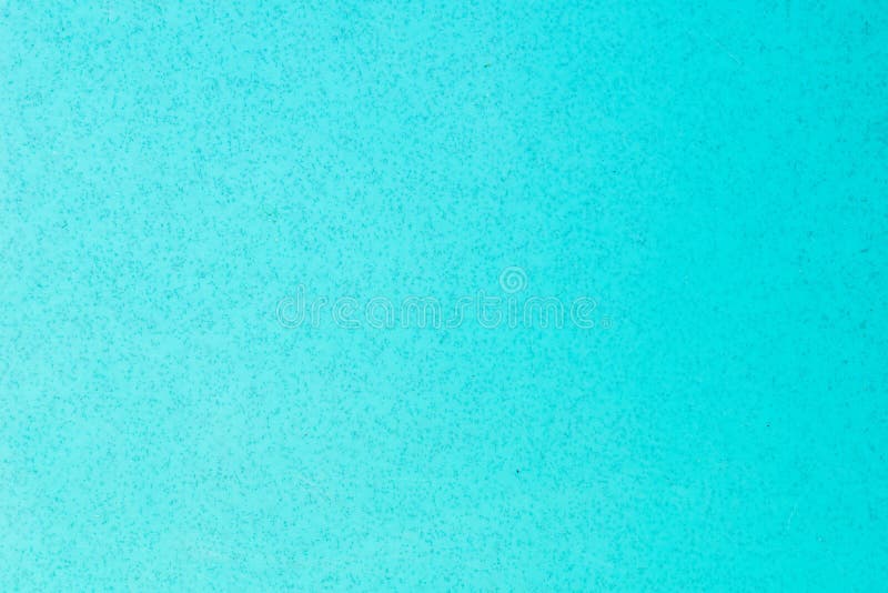 Light Blue Plastic with Dark Spots Stock Photo - Image of design, shine ...