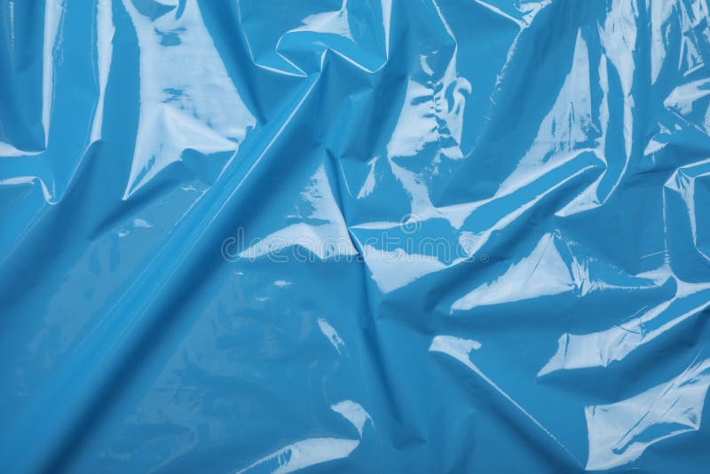 378 Stretch Film Blue Background Stock Photos - Free & Royalty-Free ...