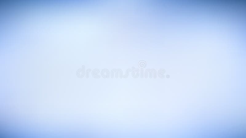 Light Blue Professional Background Stock Illustration - Illustration of ...