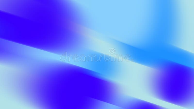 Light Blue and Purple Gradient Background with Diagonal White Lines ...