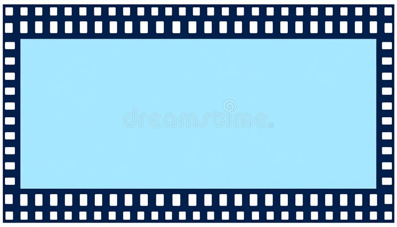 Light Ui Border Stock Illustrations – 2,593 Light Ui Border Stock ...