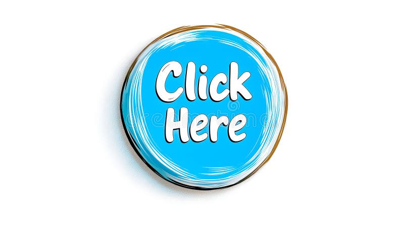 Link Image Clipart Stock Photos - Free & Royalty-Free Stock Photos from ...