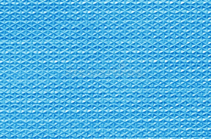 224 Seamless Texture Rubber Mat Stock Photos - Free & Royalty-Free ...