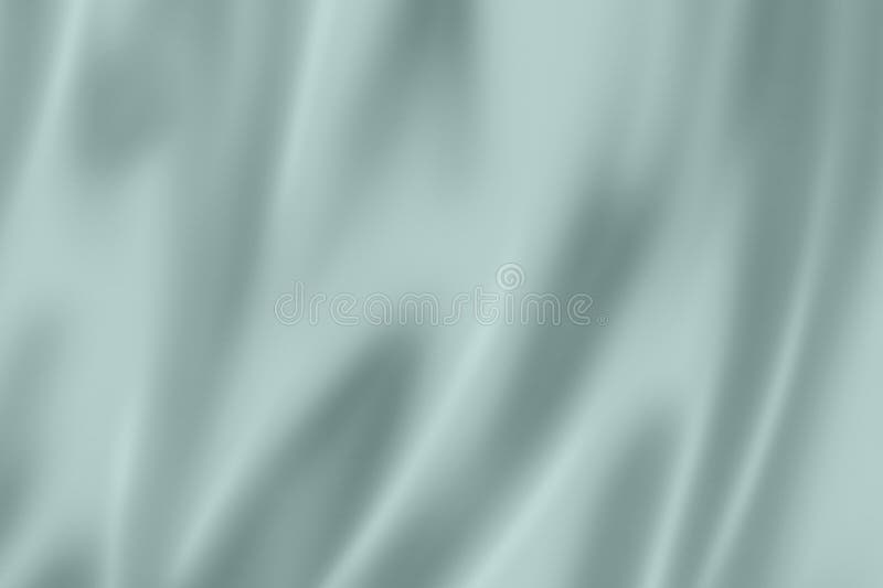 Light Blue Satin Texture Background Stock Photo - Image of luxury ...