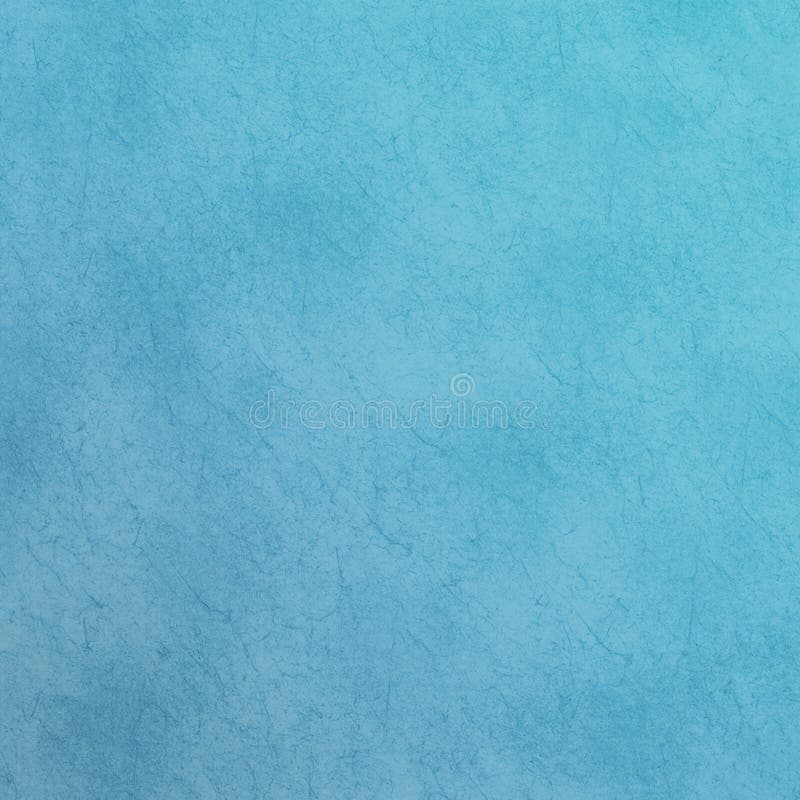Light Blue Scratches Background Texture Stock Photo - Image of ...