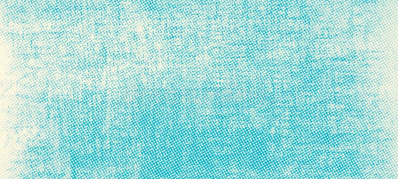 Light Blue Scratches Design Panorama Background, Modern Panoramic ...