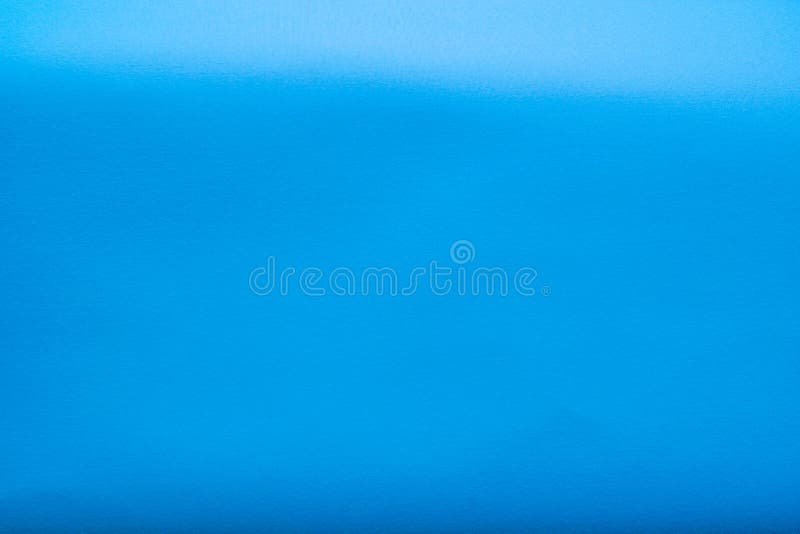 Light Blue Seamless Background for Tapete Stock Photo - Image of ...