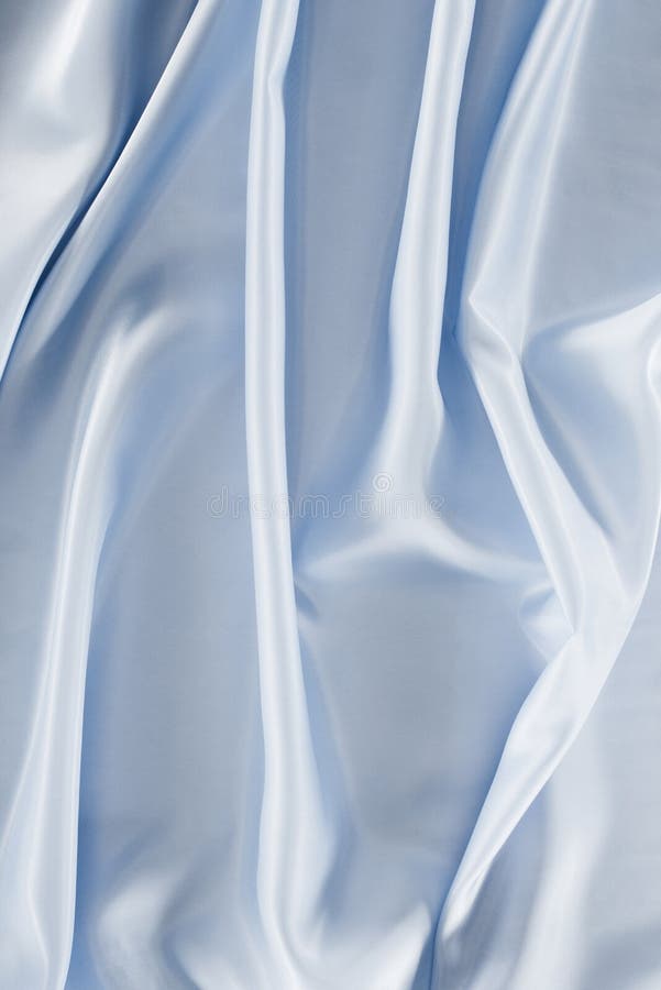 Lightblue Satin Fabric Stock Photos - Free & Royalty-Free Stock Photos ...