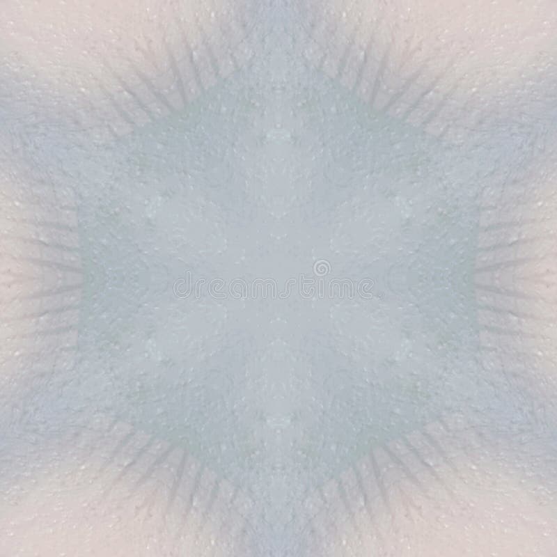 Light Blue Silver Abstract Background Stock Photo - Image of silver ...