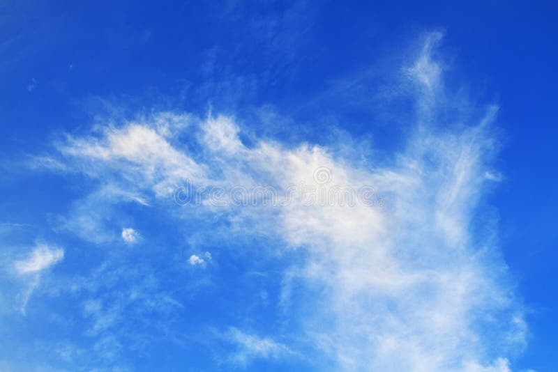 Sunlight View in the Field , Beautiful Moment this Morning Stock Photo ...