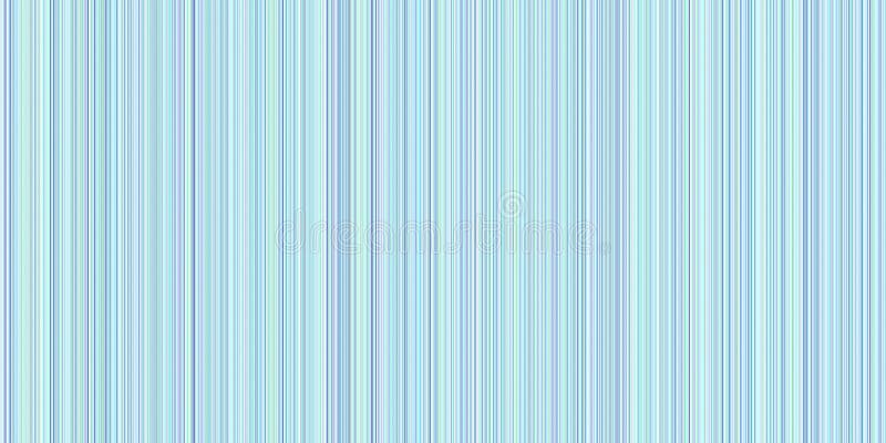 Slight Structure Stock Illustrations – 148 Slight Structure Stock ...