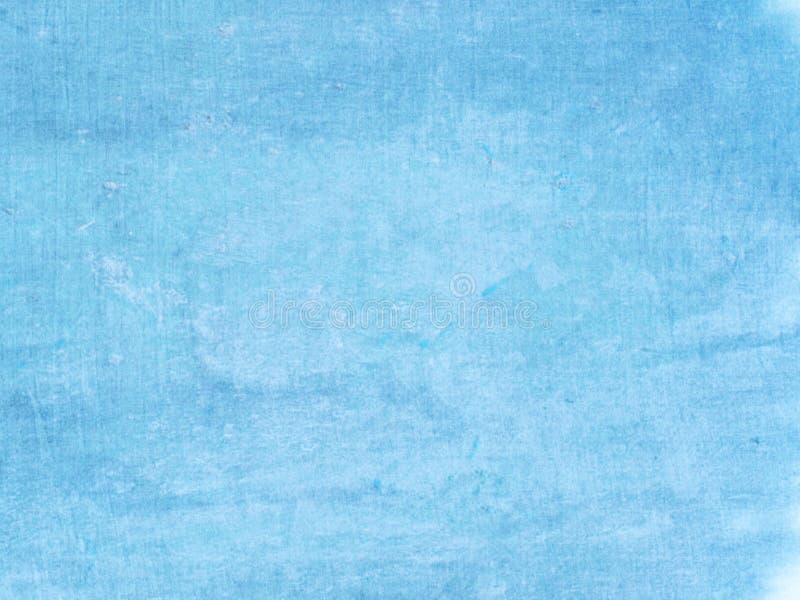 Soft Blue Background Tumblr