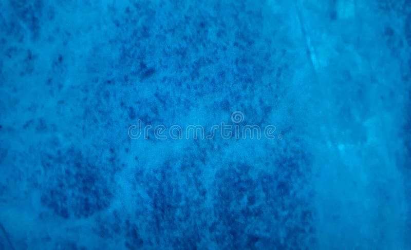 Light Blue Soft Stone Tile Texture for Background in Close Up View ...