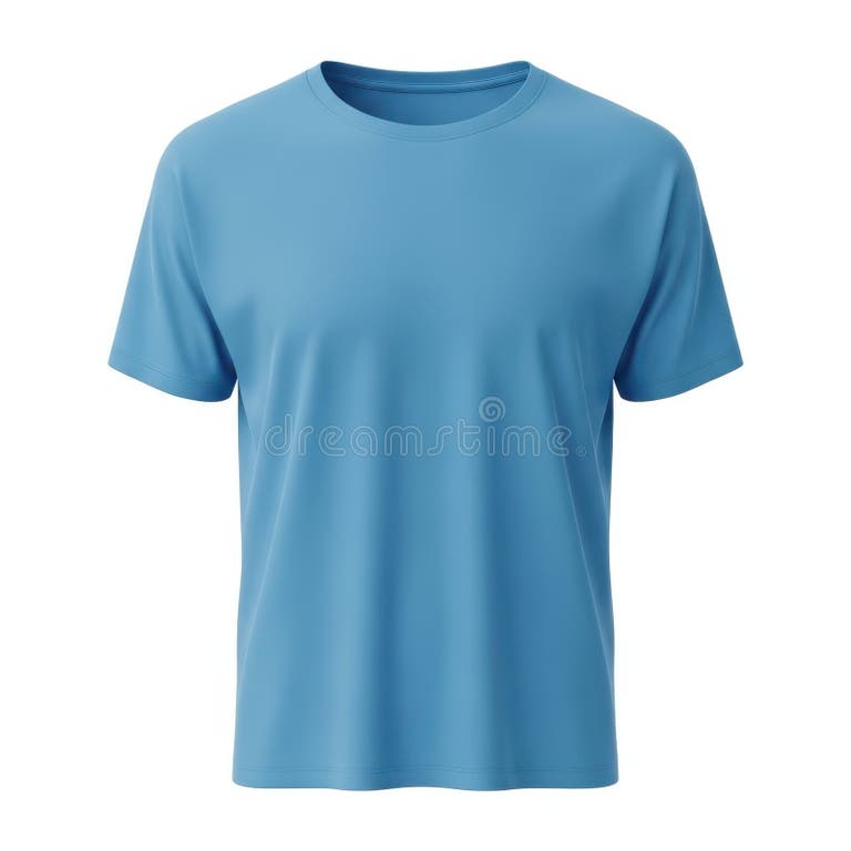 Solid Crew Stock Illustrations – 2,126 Solid Crew Stock Illustrations ...