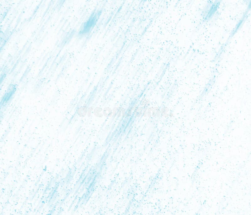 Blue Speckled Paper Texture Stock Illustrations – 247 Blue Speckled ...