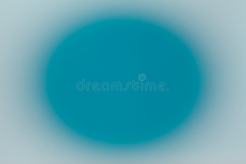 Light Blue spot wallpaper stock photo. Image of watercolor - 44764678