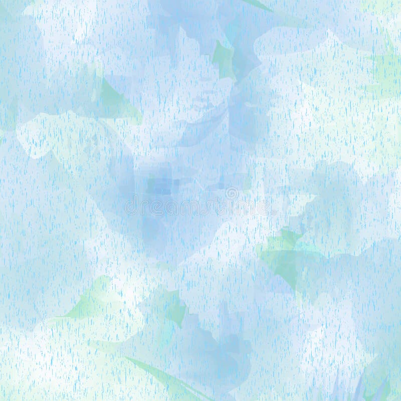 Light Blue Spotted Background with Speckles Stock Vector - Illustration ...