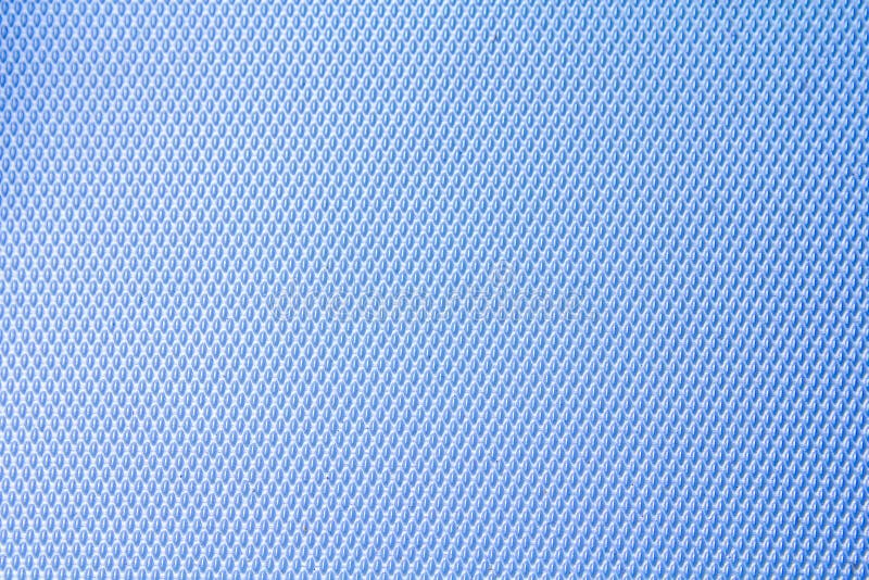 Light Blue Spotted Metal Texture Stock Photo - Image of sheet, iron ...