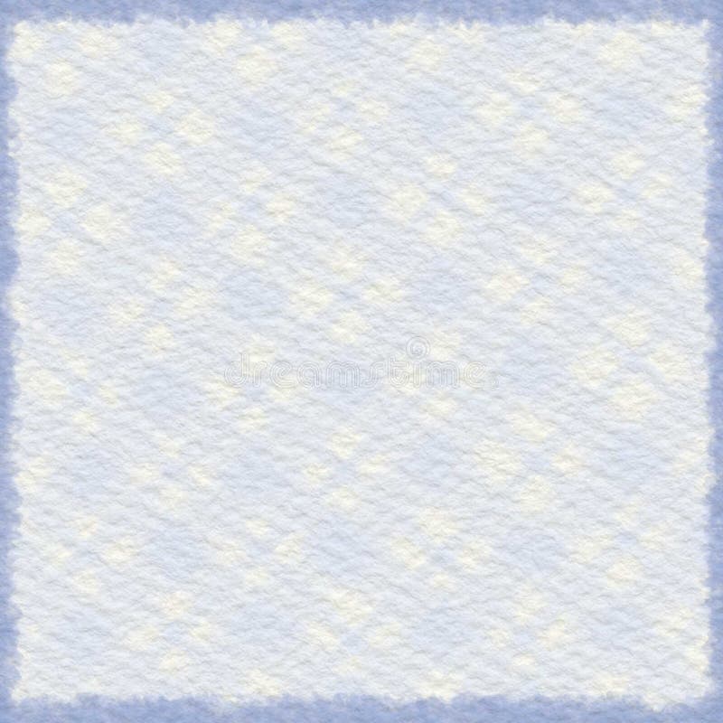 Blue Square Background Hundred Stock Illustrations – 178 Blue Square ...