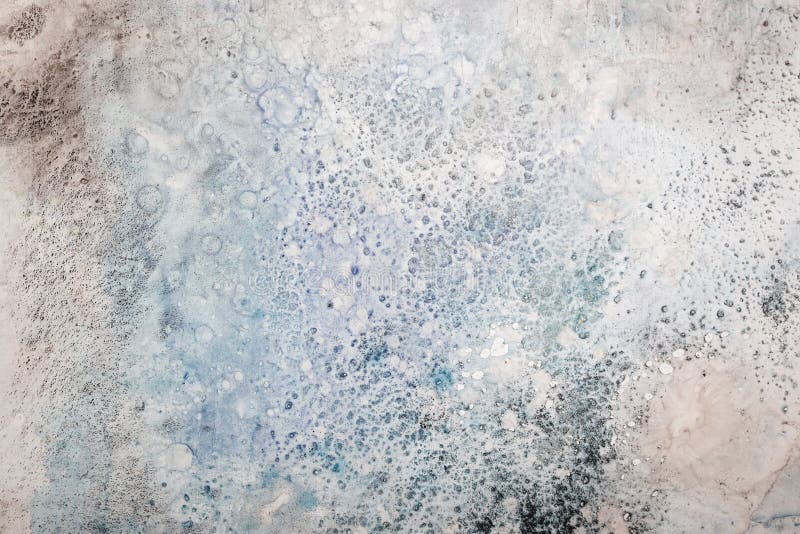 Light Blue Stone Background Stock Image - Image of natural, decorative ...