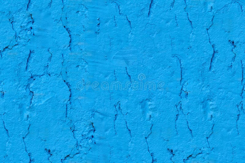 Light blue stone wall stock image. Image of stone, outdoors - 100935429