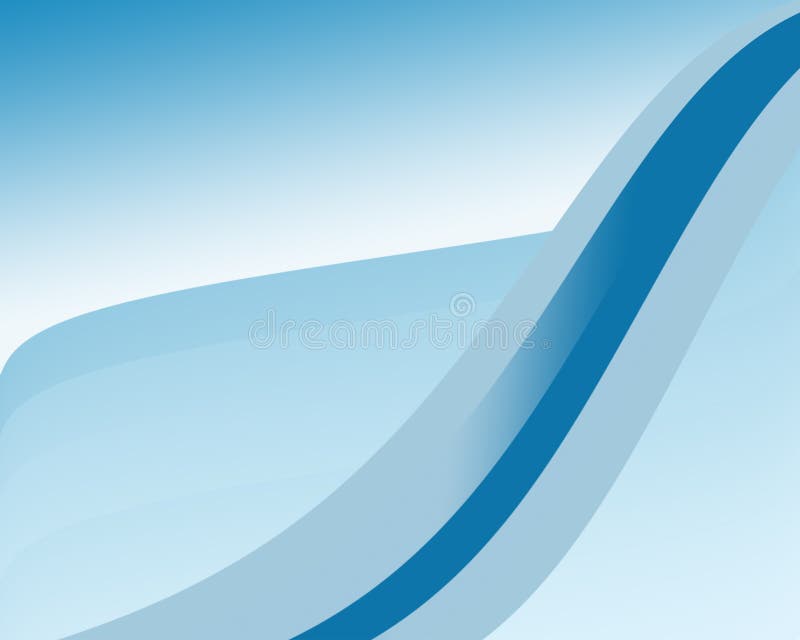 Light blue stripe pattern stock illustration. Illustration of colourful ...