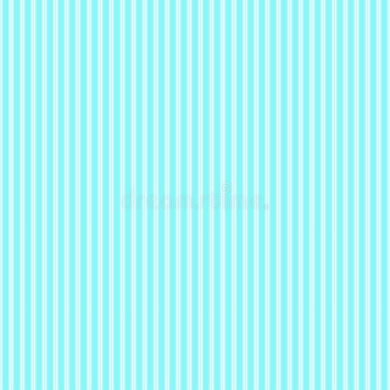 Light blue stripe pattern stock illustration. Illustration of swirls ...