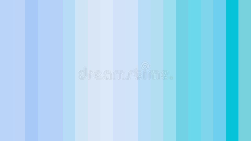 Light Blue Striped Background Illustrator Stock Vector - Illustration ...