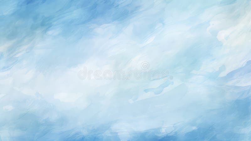 Light Blue Subtle Background Stock Illustration - Illustration of ...