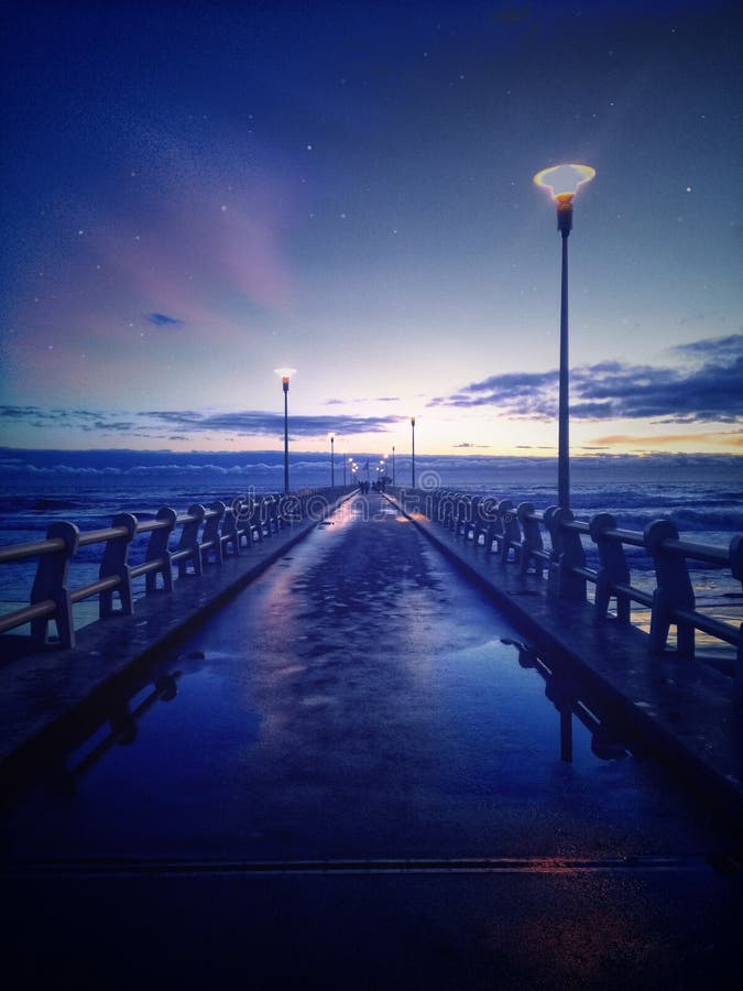 Light blue stock photo. Image of landscape, cloud, architecture - 112124000