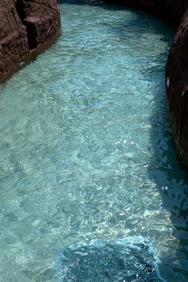 934 Textured Bottom Swimming Pool Stock Photos - Free & Royalty-Free ...