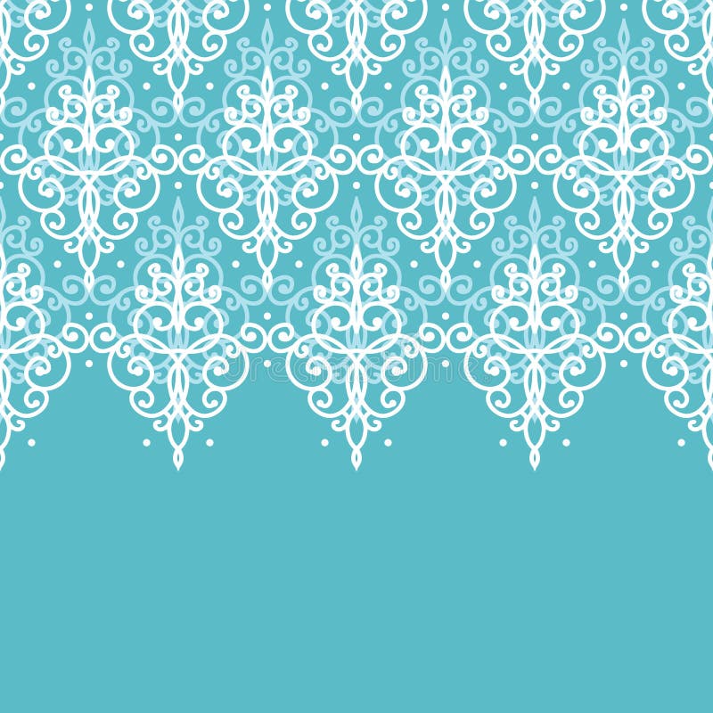 Royal Blue Border Stock Illustrations – 14,754 Royal Blue Border Stock ...