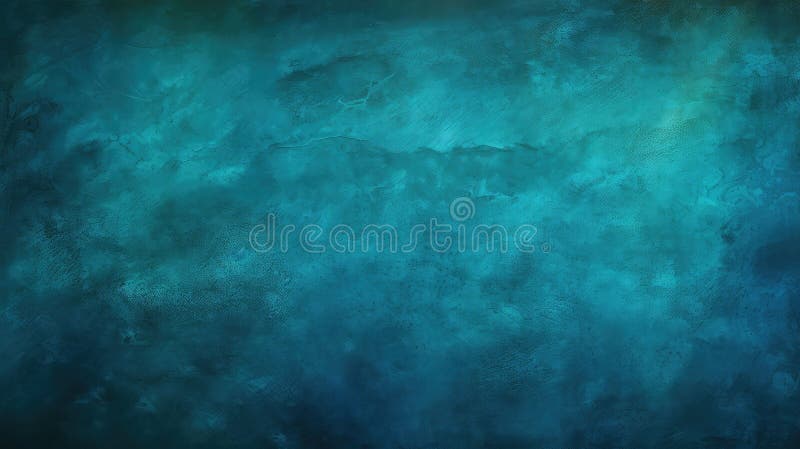 Light blue teal background stock illustration. Illustration of light ...