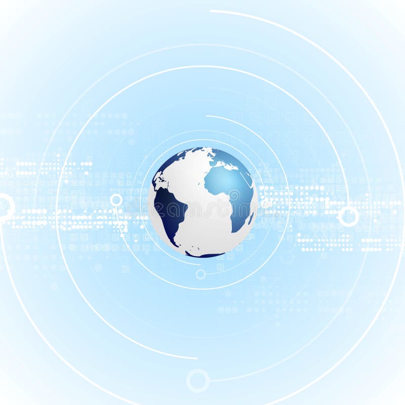 Light Blue Globe Background Stock Illustrations – 54,001 Light Blue ... Light Blue Globe Background Stock Illustrations – 54,001 Light Blue ...
